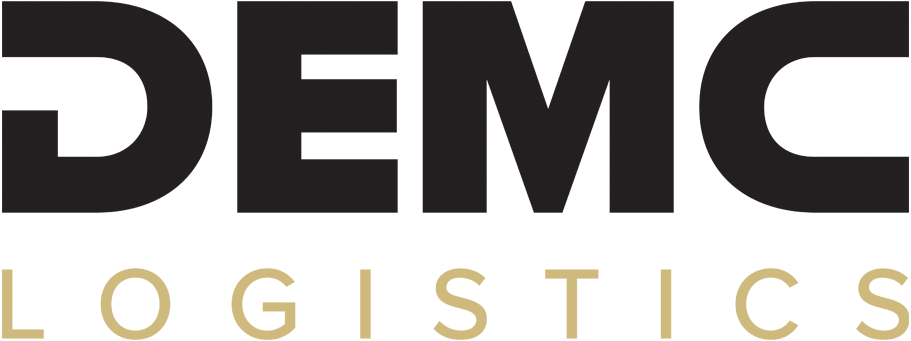 Trucking - Denver East Machinery Company